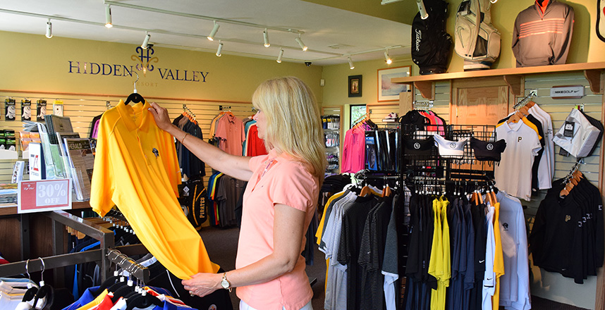 Mountain Life Is Calling